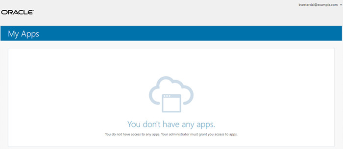 Oracle Identity Cloud Service: Integrating with Oracle Identity Manager (OIM)