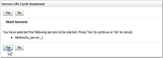 Migrating a Java EE Application to Oracle Java Cloud Service
