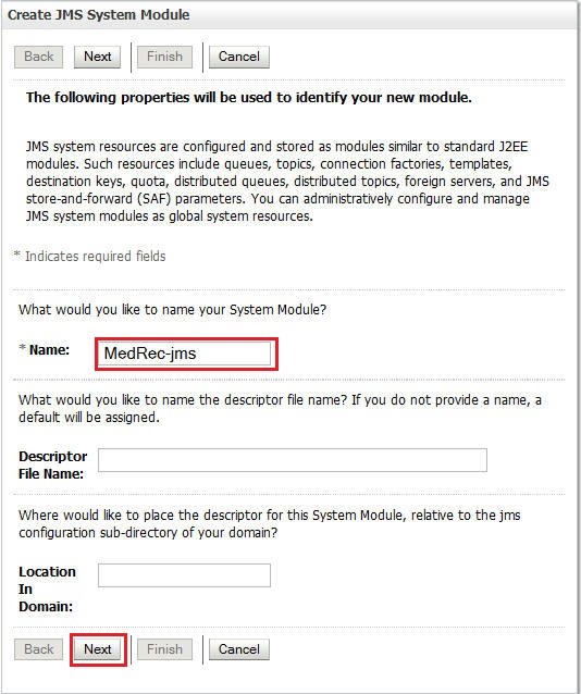 Migrating a Java EE Application to Oracle Java Cloud Service