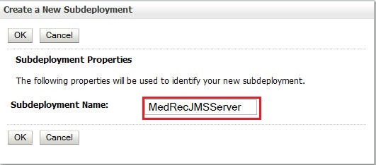 Migrating a Java EE Application to Oracle Java Cloud Service