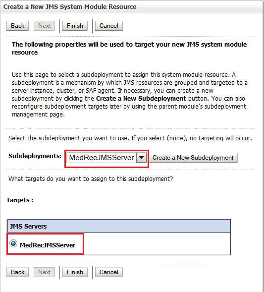 Migrating a Java EE Application to Oracle Java Cloud Service