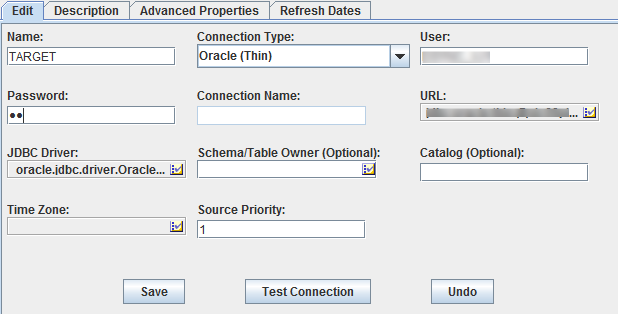 Loading Data from Oracle RightNow Analytics Cloud Service by Using Data ...