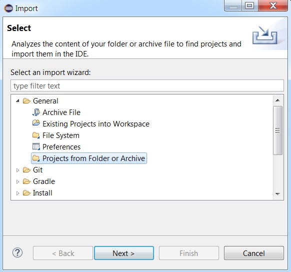 Managing Oracle Event Hub Cloud Service - Topic using a Swagger-Generated Java Client