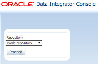 Monitoring and Troubleshooting a Load Plan for OTBI Enterprise