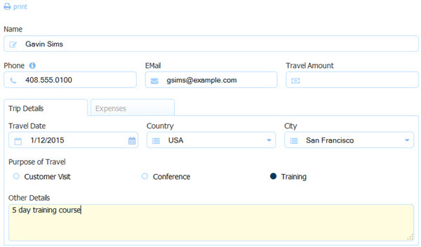 Oracle Process Cloud Service Composer Creating An Application