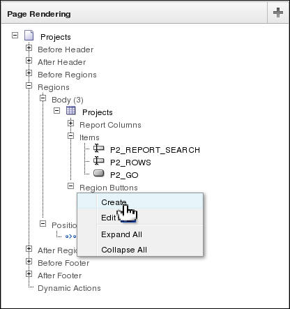 Adding Additional Components to your Existing Database Application ...