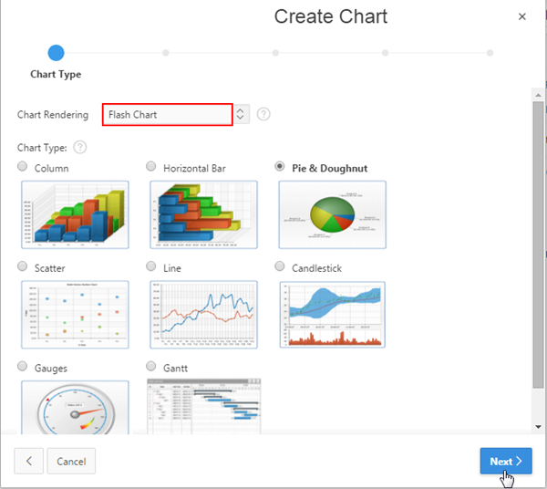 Adding Additional Components to your Existing Database Application ...