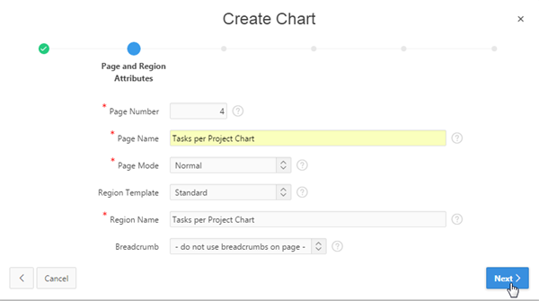 Adding Additional Components to your Existing Database Application ...