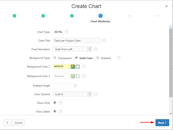 Adding Additional Components to your Existing Database Application ...