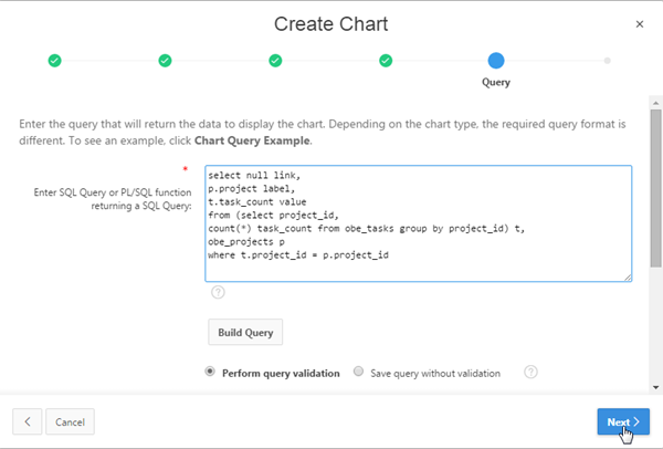 Adding Additional Components to your Existing Database Application ...