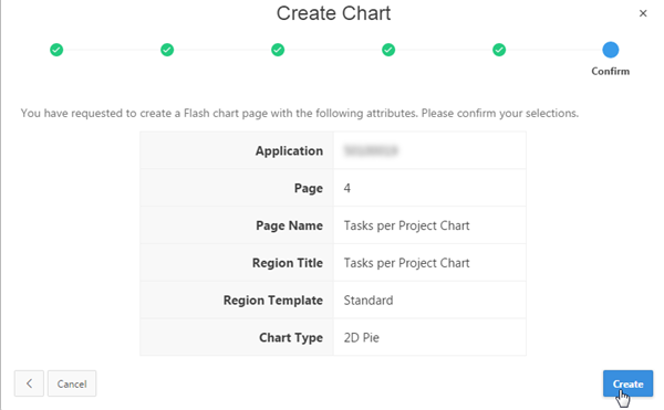 Adding Additional Components to your Existing Database Application ...