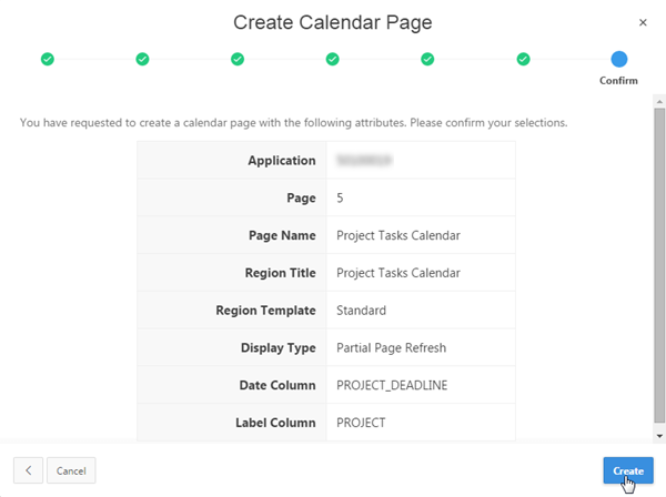 Adding Additional Components to your Existing Database Application ...