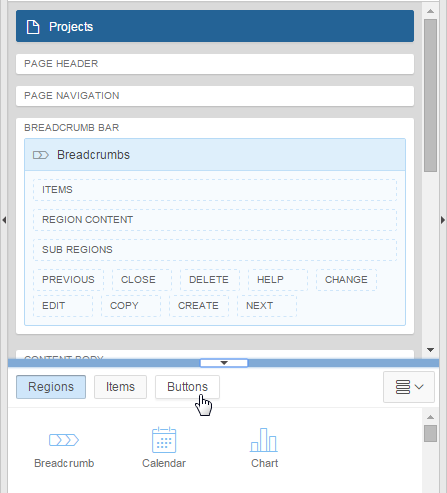 Adding Additional Components to your Existing Database Application ...