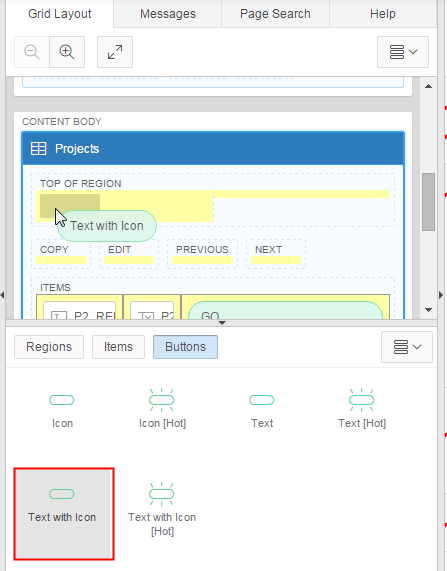 Adding Additional Components to your Existing Database Application ...