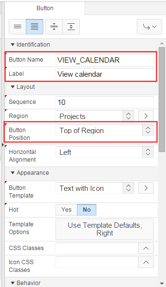 Adding Additional Components to your Existing Database Application ...