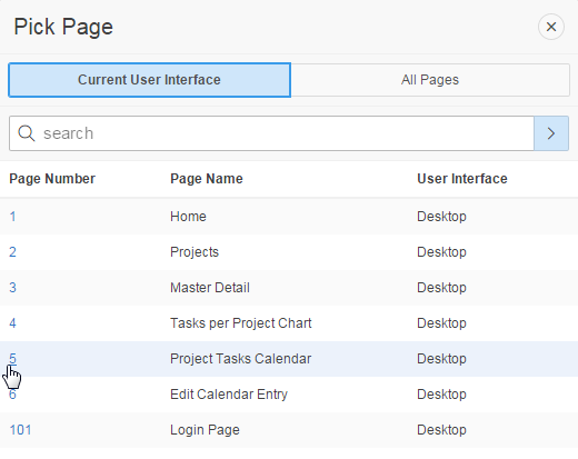 Adding Additional Components to your Existing Database Application ...