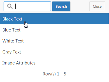 Adding Additional Components to your Existing Database Application ...