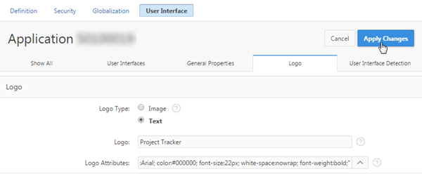 Adding Additional Components to your Existing Database Application ...