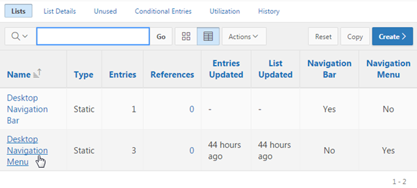 Adding Additional Components to your Existing Database Application ...