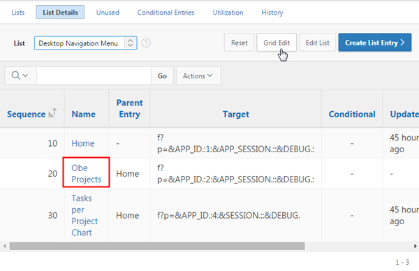 Adding Additional Components to your Existing Database Application ...