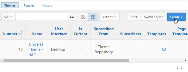Adding Additional Components to your Existing Database Application ...