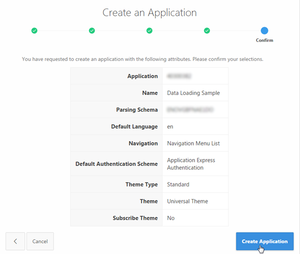 Creating a Data Load Wizard for Your Application with Oracle ...