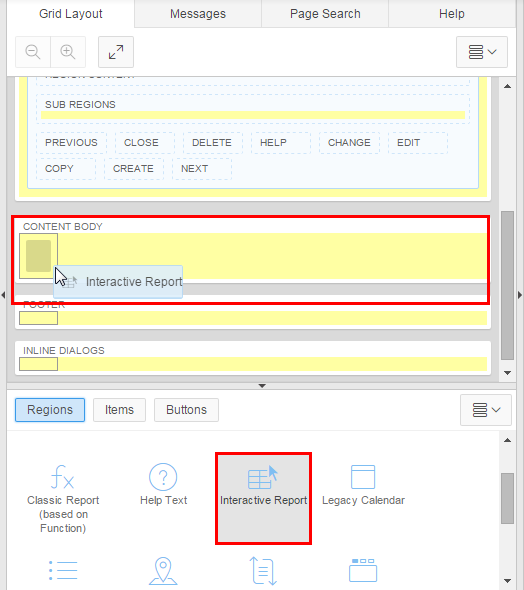 Creating a Data Load Wizard for Your Application with Oracle ...