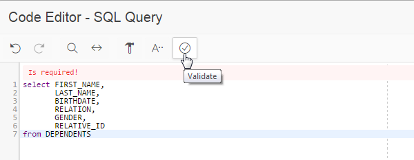 Creating a Data Load Wizard for Your Application with Oracle ...