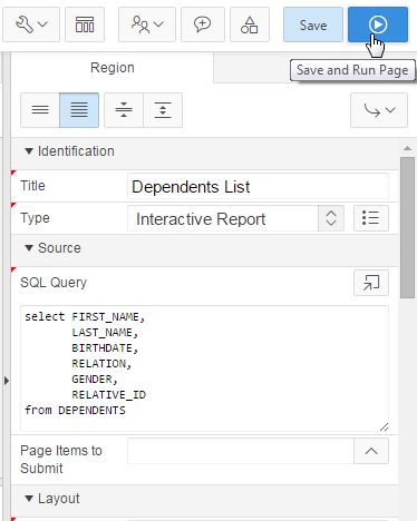 Creating a Data Load Wizard for Your Application with Oracle ...