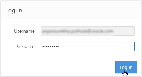 Creating a Data Load Wizard for Your Application with Oracle ...
