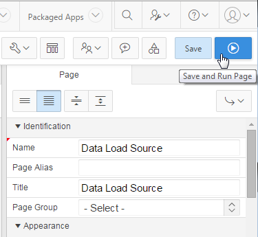 Creating a Data Load Wizard for Your Application with Oracle ...