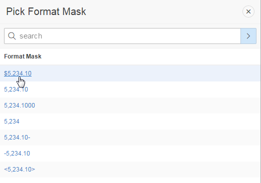 Building Dynamic Actions In Oracle Application Express 50