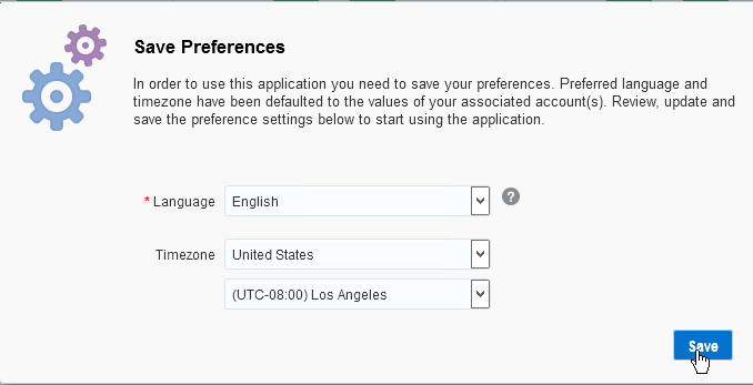 Configuring Active Directory Federation Server 3.0 as an IdP for Oracle ...