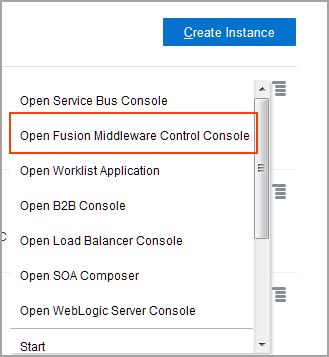 Deploying SOA Composite Applications to Oracle SOA Cloud Service