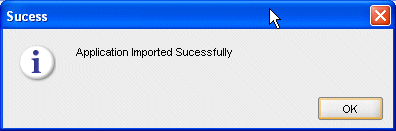 Advanced Oracle SQL Developer Features