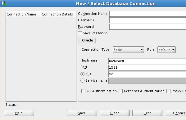 Optimize Performance and Manage XML Data