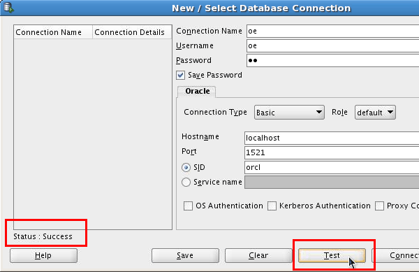 Optimize Performance and Manage XML Data