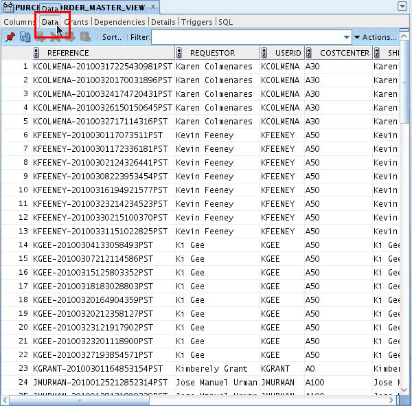 Optimize Performance and Manage XML Data