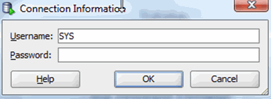 Setting Up Oracle Data Miner 11g R2