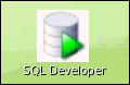 SQL Translation OBE