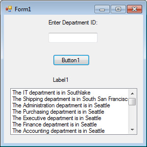 Oracle Listagg Transform Multiple Rows Into A Formatted