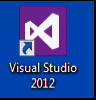 Using the Schema Comparison Tool in Visual Studio 2012