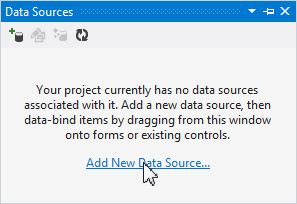 Using Oracle User-Defined Types with .NET and Visual Studio