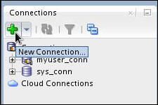 Working with Oracle Theme Indexes