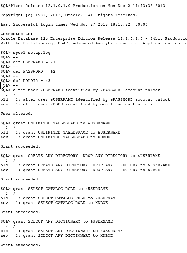 Searching XML Content With XQuery Full Text