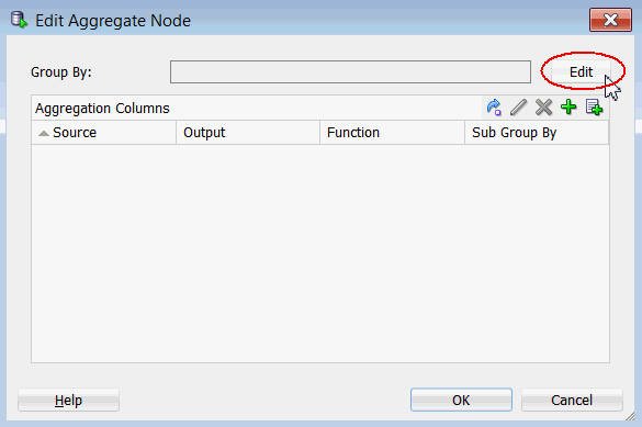 Using Feature Selection and Generation with GLM
