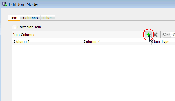 Using Feature Selection and Generation with GLM