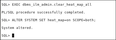 Setting Up Compression Policy for Automatic Data Optimization