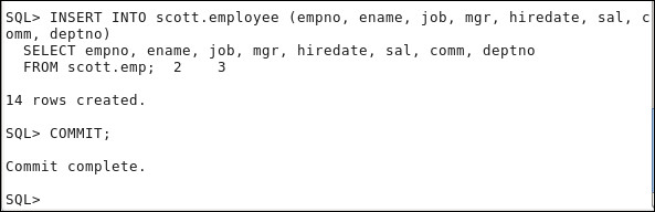 Setting Up Compression Policy for Automatic Data Optimization