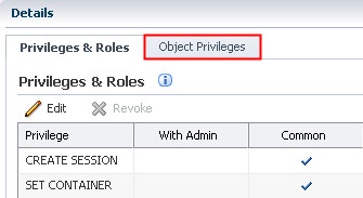 Administering User Accounts and Security
